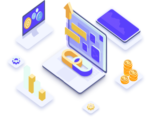 High-Quality MCA Leads for Sale | Stacked MCA